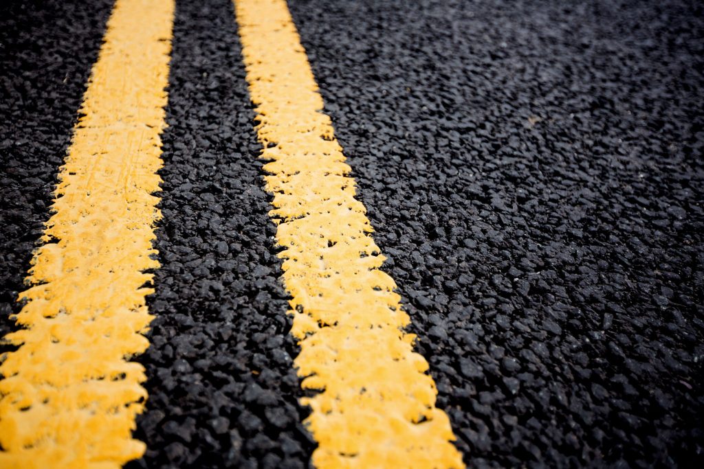 About Sealcoating – Advantage Sealcoating